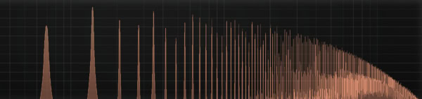 Free Saturation VST Plugins